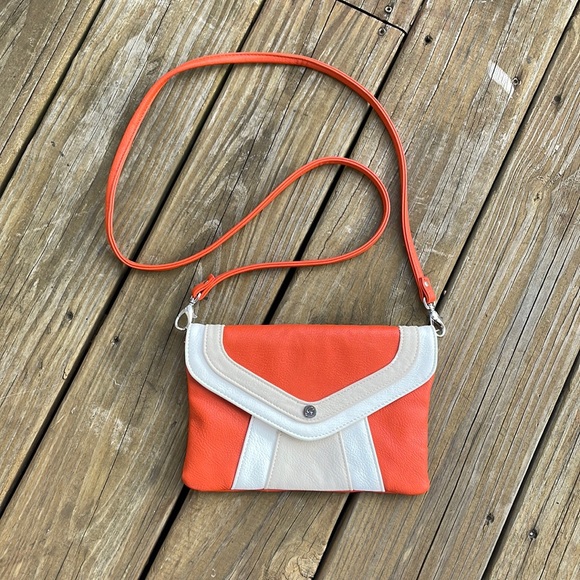 Grace Adele | Bags | Grace Adele Handbag | Poshmark